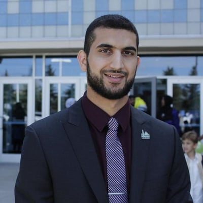 Family Medicine Residency Center | Pullman Regional Hospital